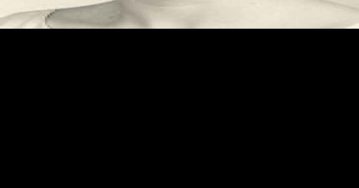 Judith M. Zook (1944-2012)