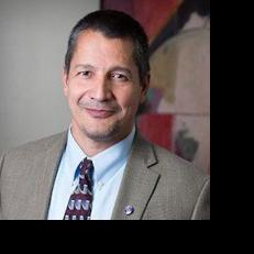 University of Northern Iowa names José Herrera as new provost