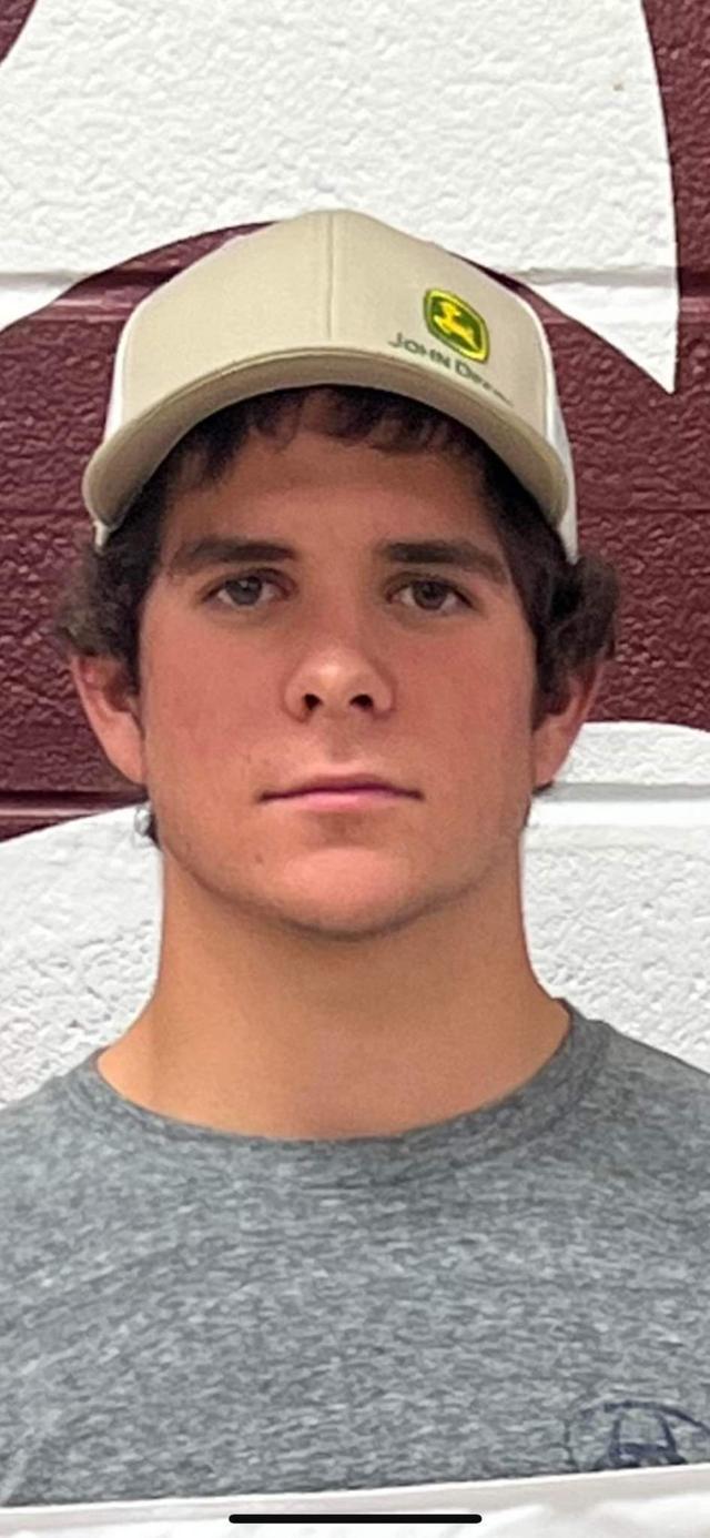 Preps to Watch: Get to Know Hope Chiattello, Leo Christensen, Eli ...