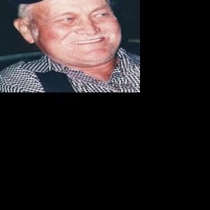 Gary L. Iverson (1945-2012)