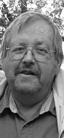 John E. Redding (1949-2011)