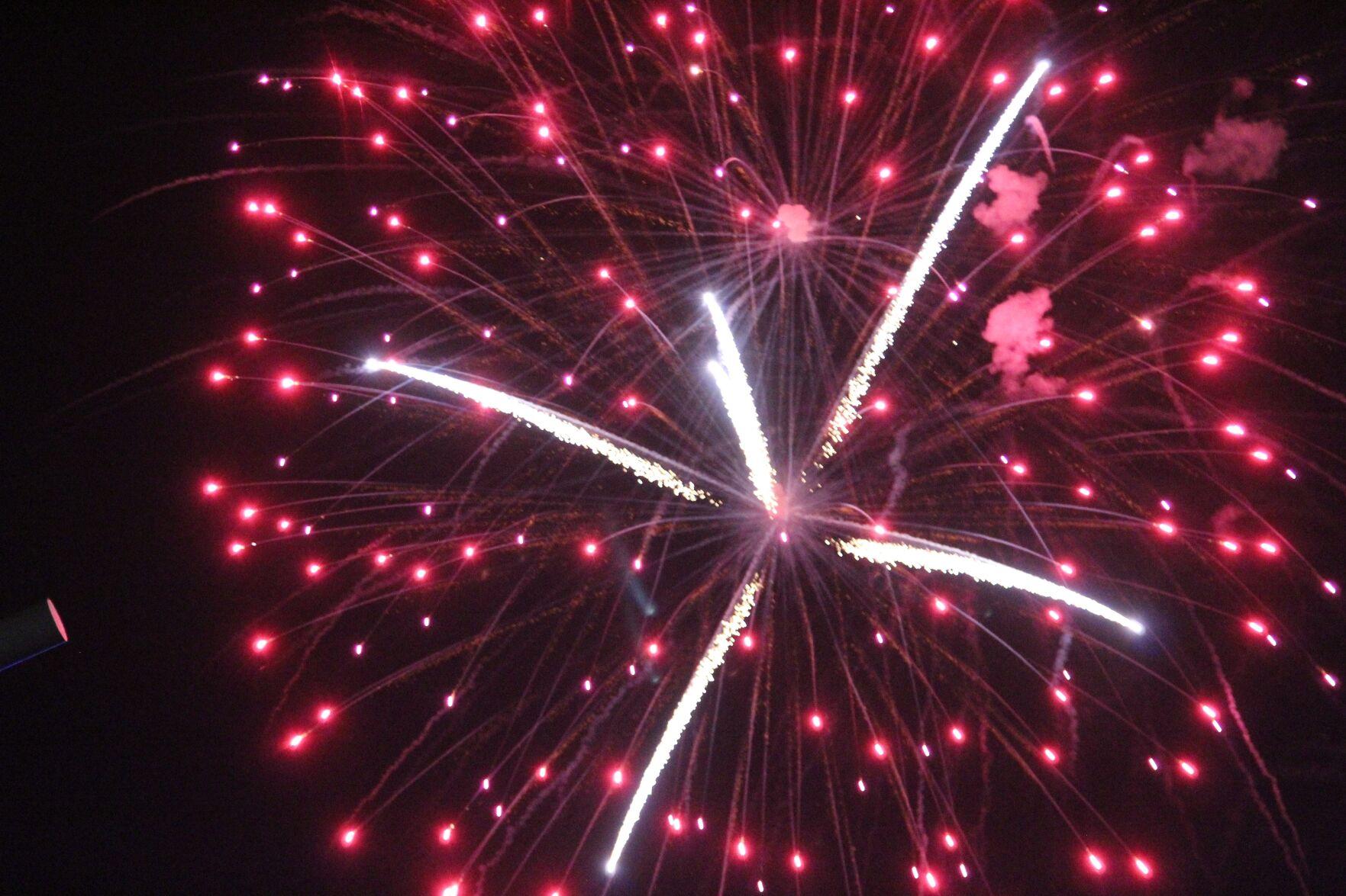 Waterloo Fiber website goes live, sign up for updates