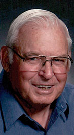 Frank Lorenzo (1927-2011)