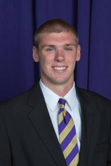 Former Panther star Tuttle making impact in Belgium