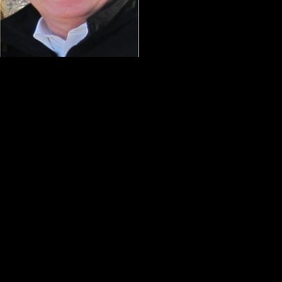 Robert Liewer Becker