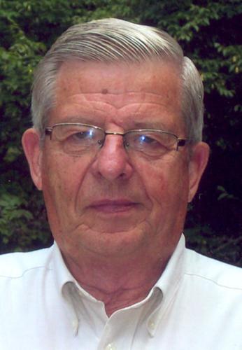 Happy 80th Birthday, Don West!