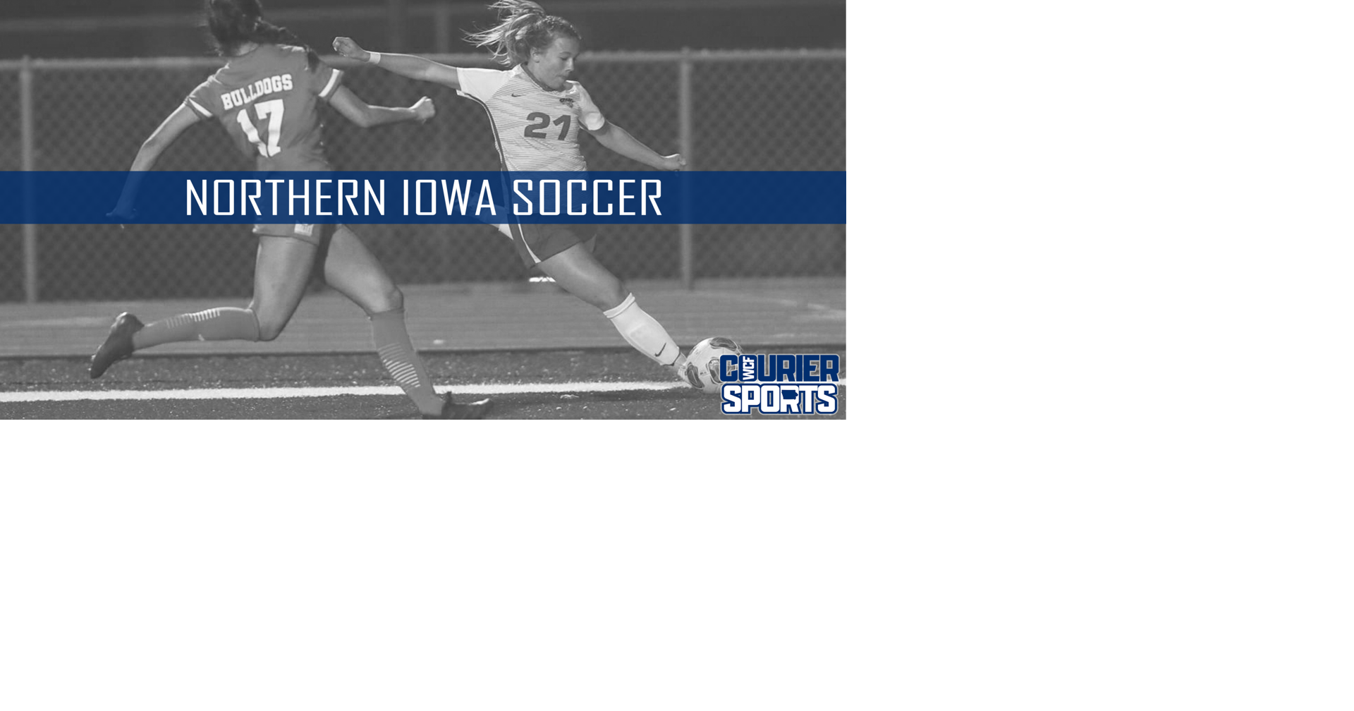 UNI beats Indiana State, Erickson gets win No. 300