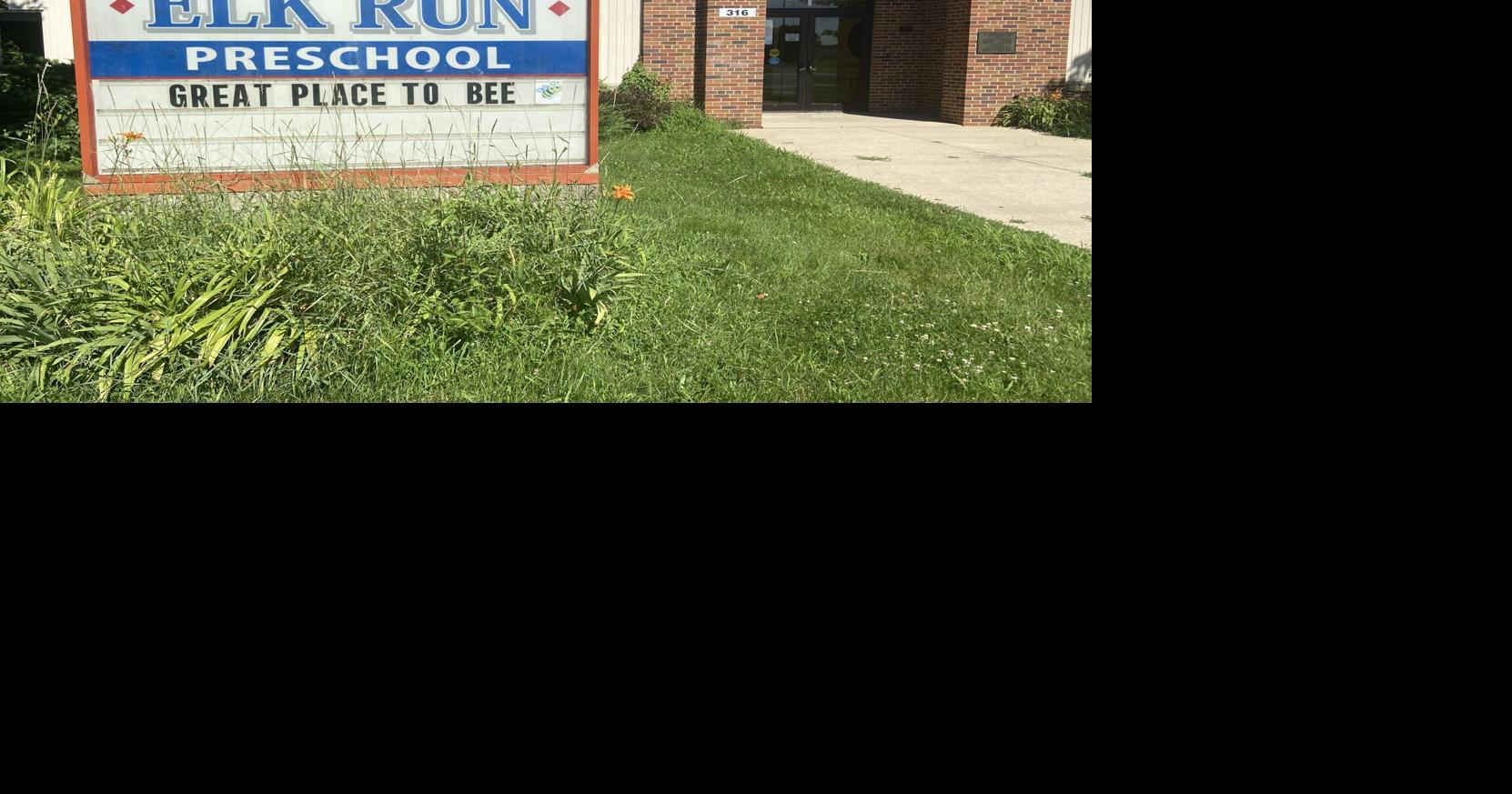 Waterloo Schools sells Elk Run Preschool, adjacent land