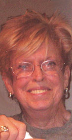 Darlene E. “Dee” Meints (1940-2012)