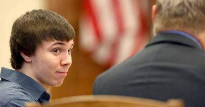 Isaiah Sweet's attorneys ask for mistrial after investigator's testimony