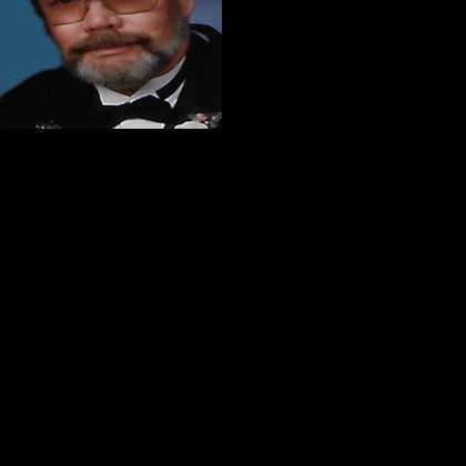 Terry Fink (1940-2017)