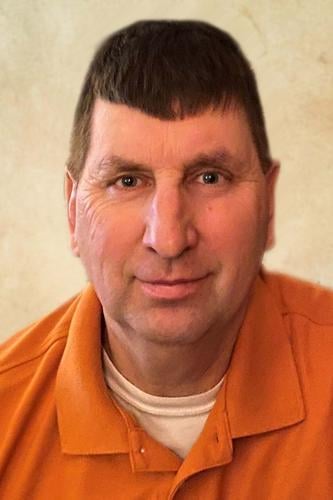 Gregory A. “Greg” Zabel