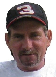 Myron George Engelhardt Jr.