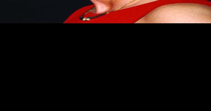 Margaret Elizabeth Fenton Stauber (1952-2012)