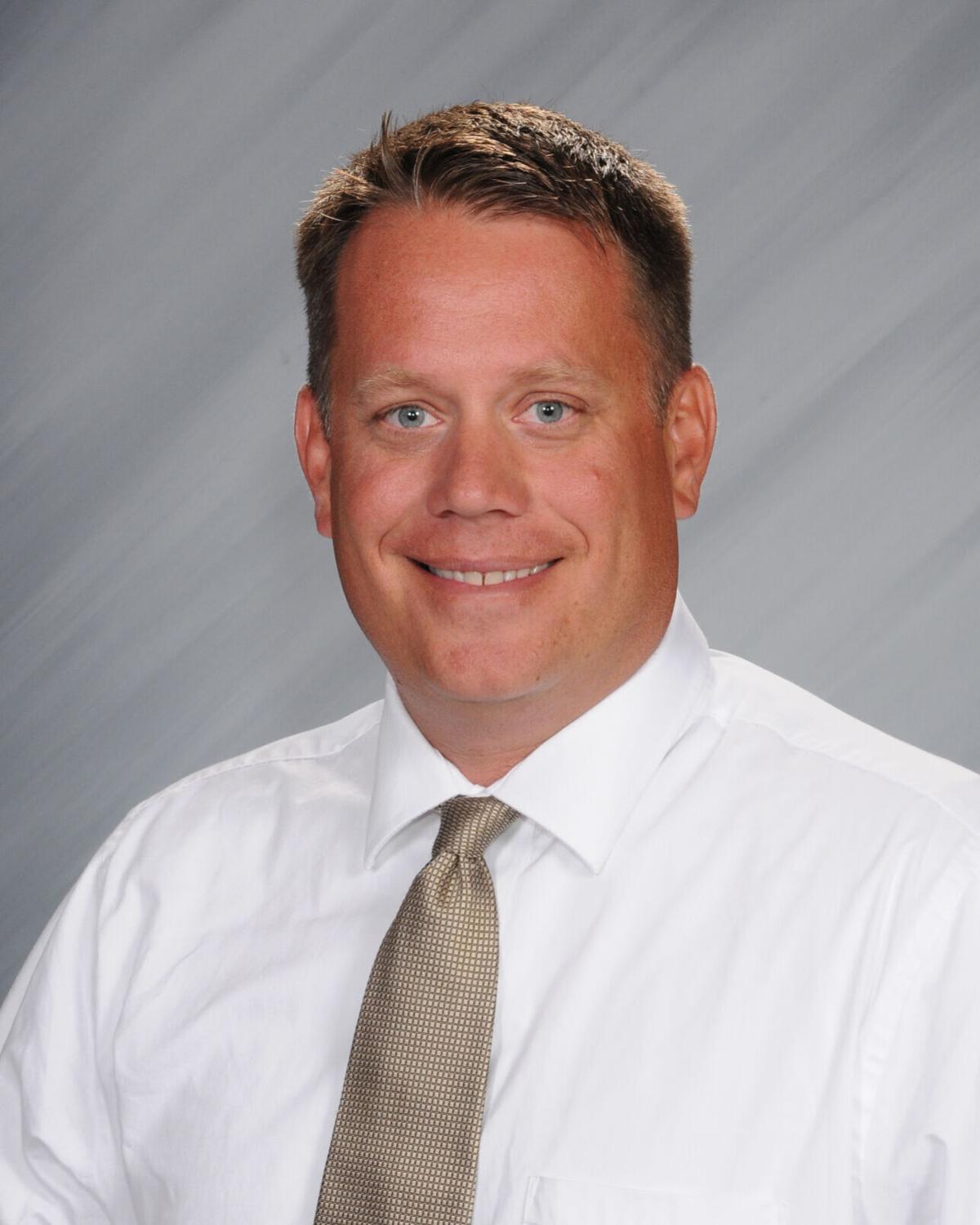 Soppe chosen to lead Cedar Falls recreation division as Lillibridge's ...