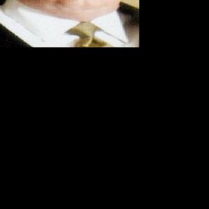 Richard A. "Rick" Lappe (1960-2011)