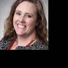Heather Harbach to join University of Northern Iowa as VP for student life