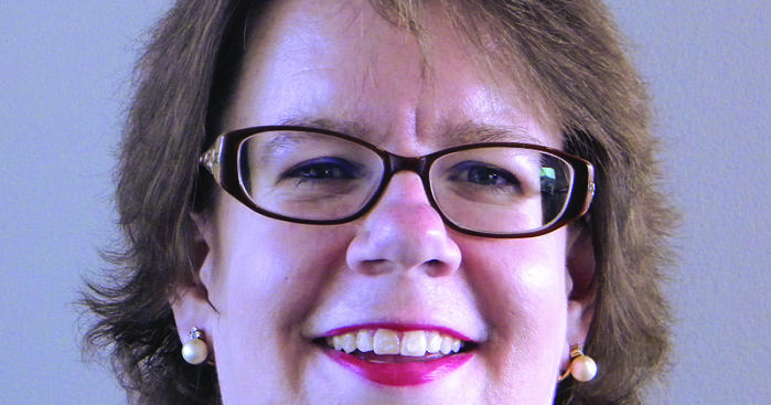 Shontz Receives NSF PECASE Award at White House Ceremony