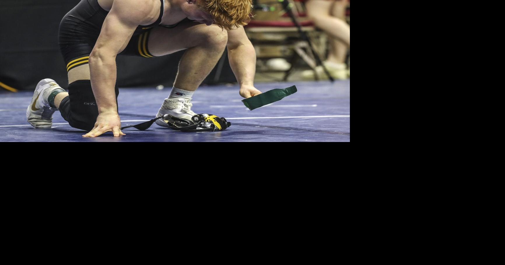 Waverly-Shell Rock still has plenty to be proud of