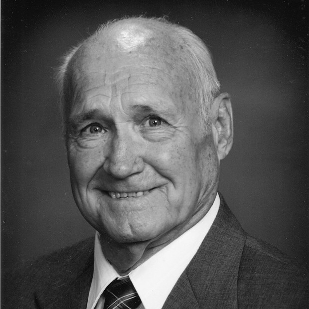 Paul Reuter