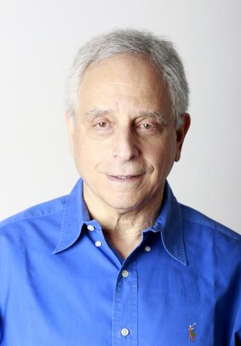 Evidence shows marijuana not harmless