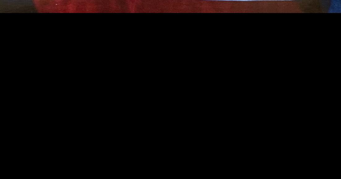 Richard “Dick” Miller