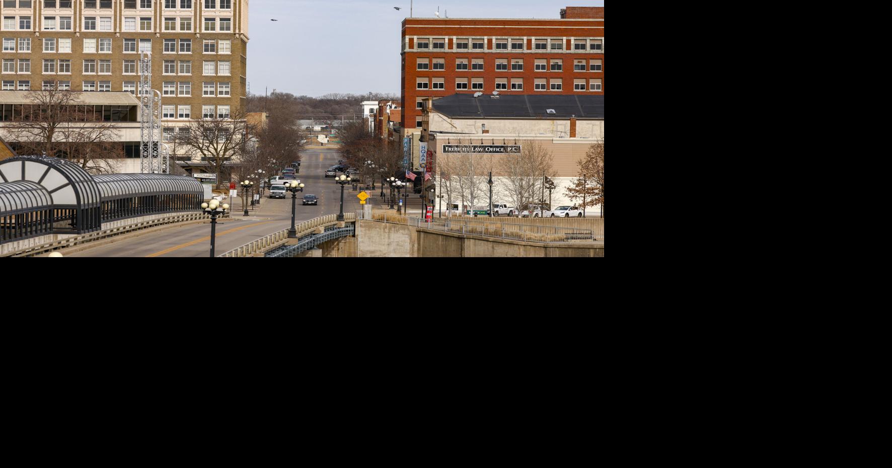 Downtown Waterloo business to take part in Fall Fest