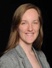 REBECCA FEIEREISEN and EMILY SHEERER