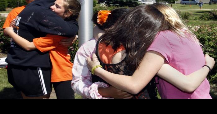 Barring a judicial reprieve, final bell sounds at Price Lab school