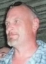 Anthony Marchese (1966-2010)