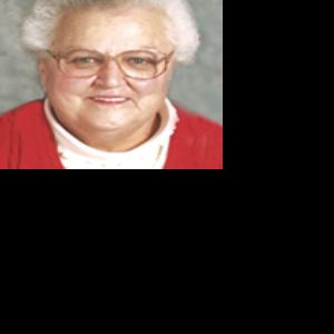 Sally Jo Conner (1940-2011)