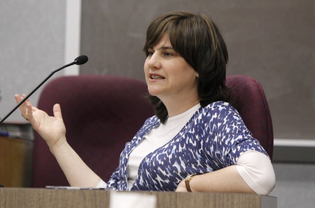 Jurors expected to start deliberating Rubashkin case