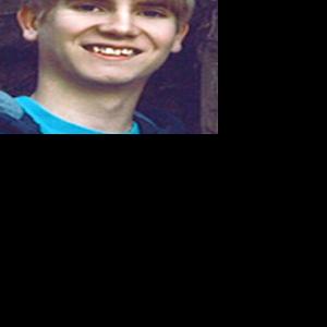 Jacob A. Charley (1992-2010)