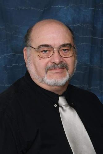 Lawrence Tisor (1947-2016)