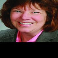 Former member Susan Lantz appointed to fill Cedar Falls school board ...