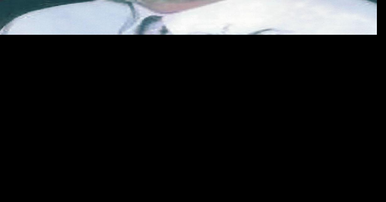 James L. Stauffer (1952-2018)