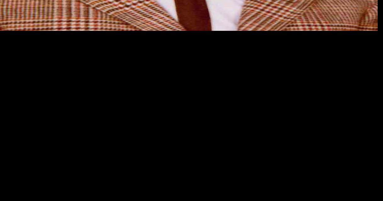 Vincent “Vinny” P. Glaser