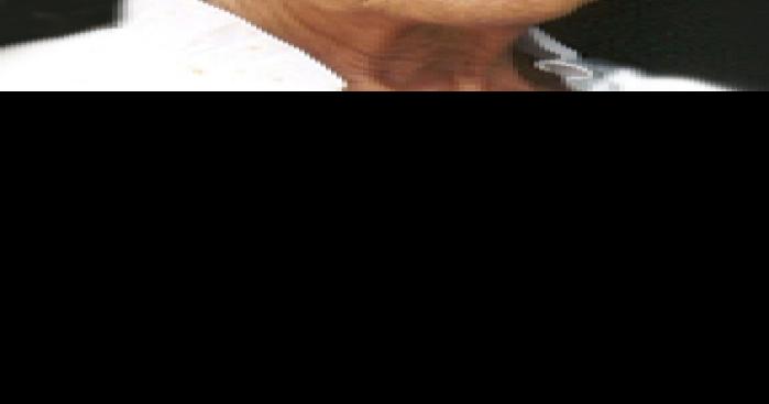 Connie J. Gill (1936-2013)