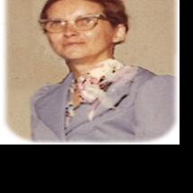 Beverly Cunningham
