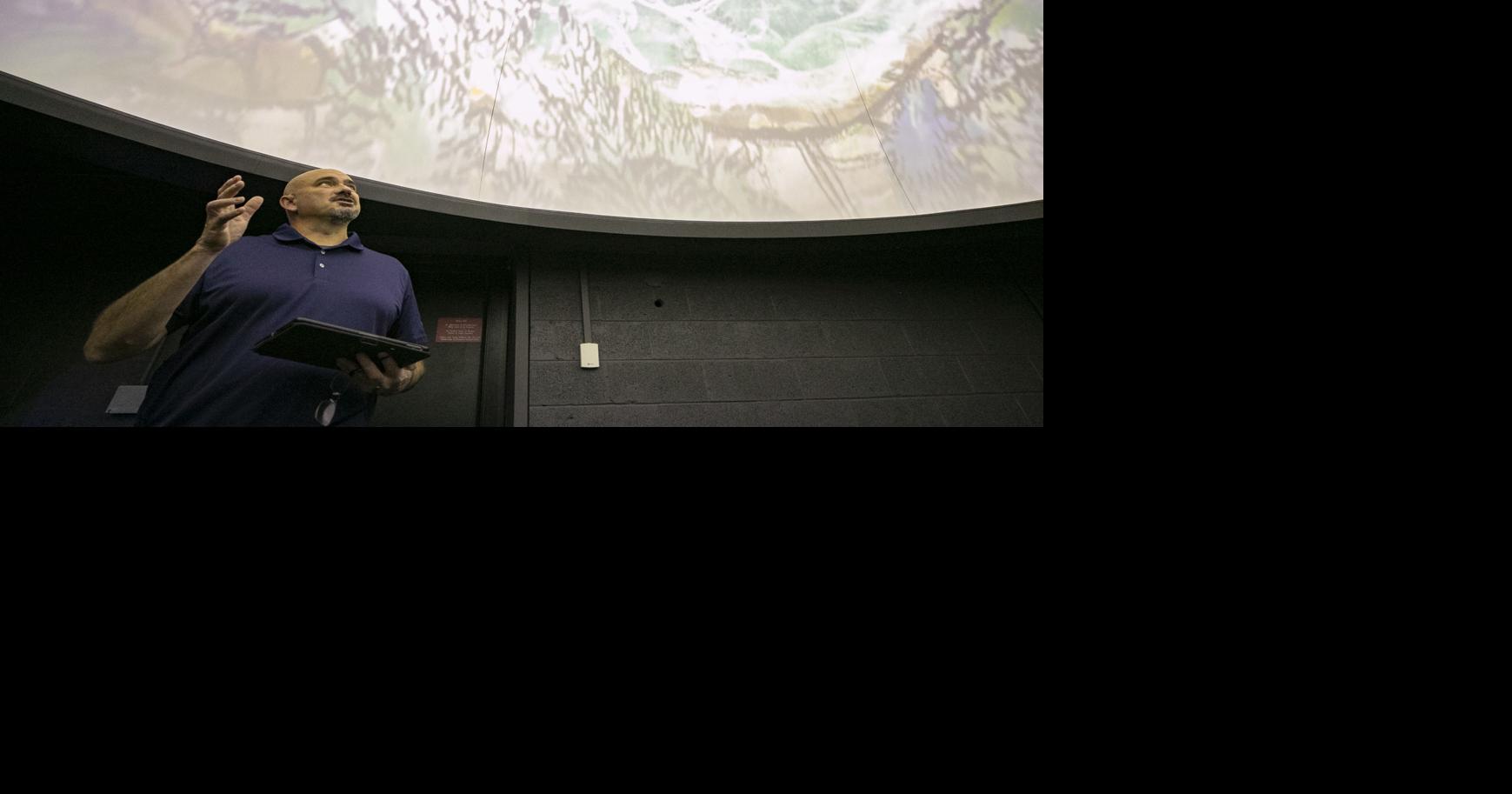 Otto Schoitz Foundation Awards $772,500 in grants