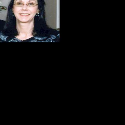 Sally Orr (1957-2017)