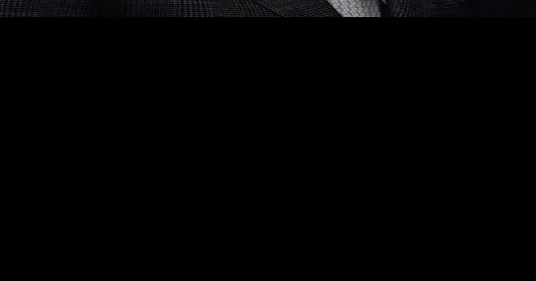 Ronald Voss (1939-2017)