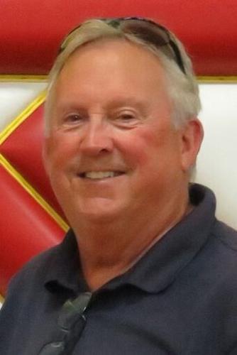 Michael Arthur Kortemeyer