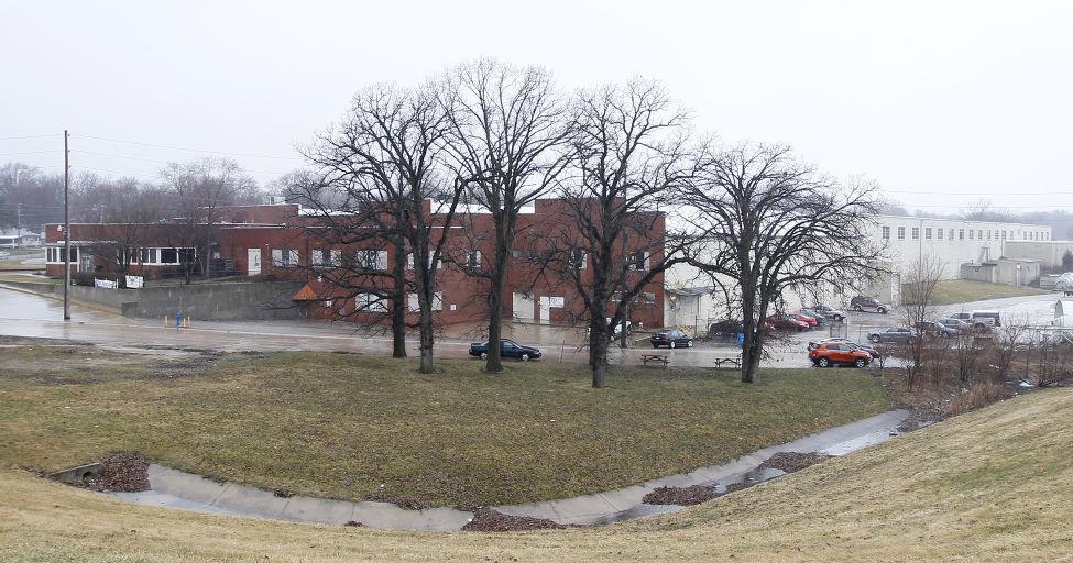 A fond farewell to Waterloo Industries