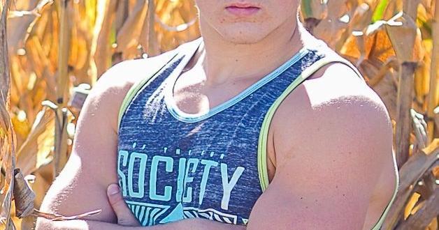 UPDATE: Missing Allison teen found in Minnesota