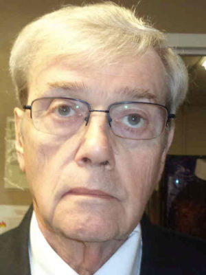 Child sexual assault trial continued