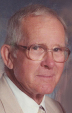 David E. Grosse (1930-2013)