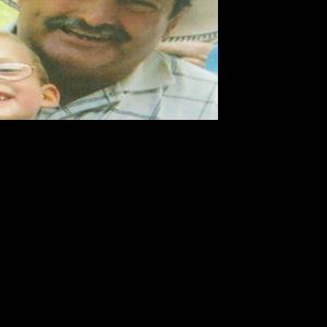 Bruce A. Whitcher (1948-2010)