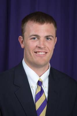 UNI football: Johnson leads Panthers on all-MVFC squad | PantherMania ...