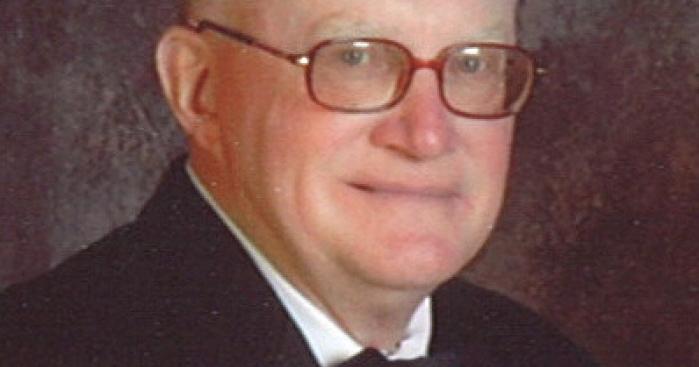 Bodensteiner remembered for advancing UNI outreach